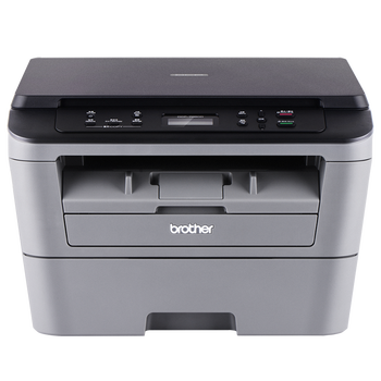 阿里国际发布翻译大模型Marco！支持15种语言 效果超越谷歌、GPT-4-太平洋科技