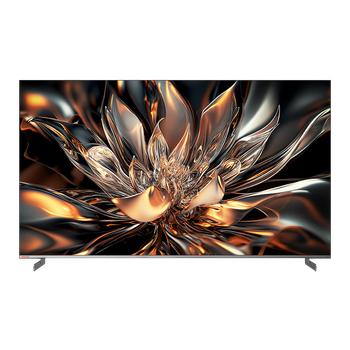 电视60寸有多大长和宽是多少公分 电视60寸的长和宽介绍【详解】-太平洋IT百科