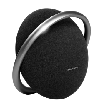 创新科技SOUND BLASTER GS5电竞音箱上市：远近声场加持，带你沉浸游戏音频新次元-太平洋科技