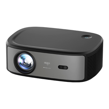 Windows 11隐藏小技巧：程序死掉 任务栏右键菜单强行关闭之-太平洋科技