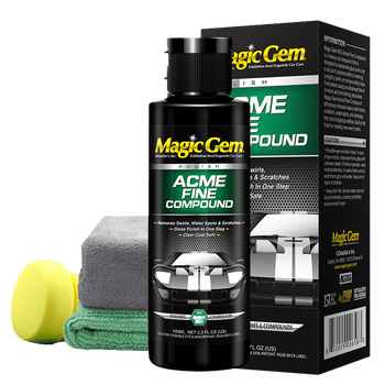 最大续航500KM！立马H5三代远航版亮相：售7999元