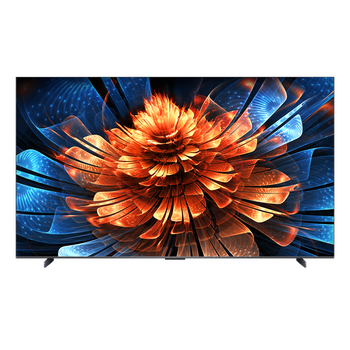 电视60寸的尺寸详解长和宽是多少公分 电视60寸的尺寸介绍【详解】-太平洋IT百科