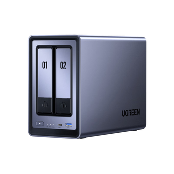 斩获红点奖、法国设计金奖的国产创新鼠标——英菲克IN9 Ultra枪火版电竞鼠标震撼上市-太平洋科技