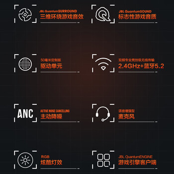 突破低音瓶颈，音质全面升级：韶音OpenRun Pro 2 骨传导运动耳机首发评测-太平洋科技