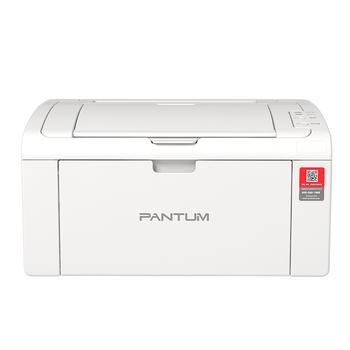 Windows/Mac微信4.0.0内测版本发布：新增深色模式、字号调整等-太平洋科技