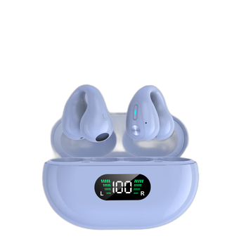 Gartner 全球服务器虚拟化市场指南发布（含VMware虚拟化替代推荐厂商名单）-太平洋科技