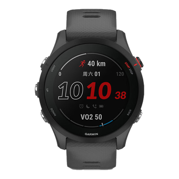 电脑输入法变成繁体字怎么办 输入法变成繁体字了改回来方法【详解】-太平洋IT百科