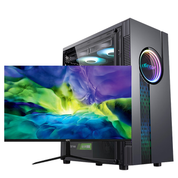 罗技发布灵砚系列K868三模客制化机械键盘及K848有线客制化机械键盘，开启办公与娱乐新体验-太平洋科技