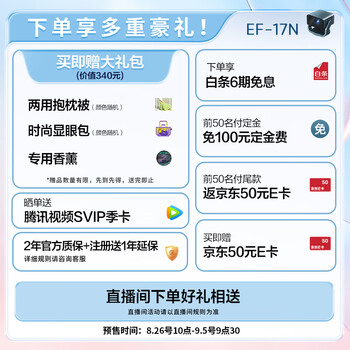 时隔3个月 微信Windows 3.9.12更新发布：继续修复Bug-太平洋科技