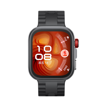 neacsafe.sys不兼容怎么办 neacsafe.sys不兼容解决方法【详解】-太平洋IT百科