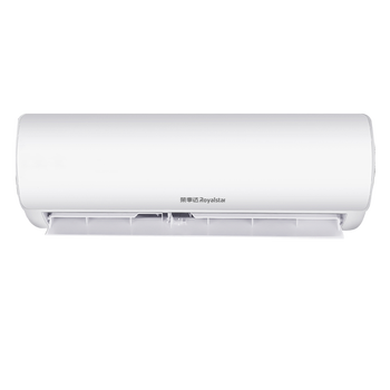 空调出风口正常温度多少 空调出风口温度介绍【详解】-太平洋IT百科