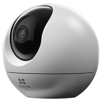 PCL2启动器如何导入存档 PCL2启动器导入存档教程【详解】-太平洋IT百科