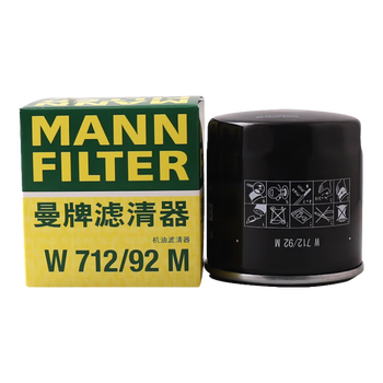 聚超值_超值商品_网购打折_海淘特价商品_专业电商导购平台