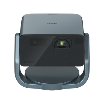 投影仪费电吗 投影仪耗电量介绍【详解】-太平洋IT百科