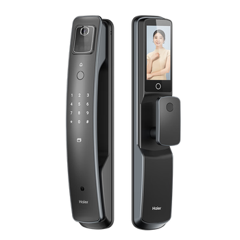 电脑win键在哪里 键盘windows键是哪个键【详解】-太平洋IT百科