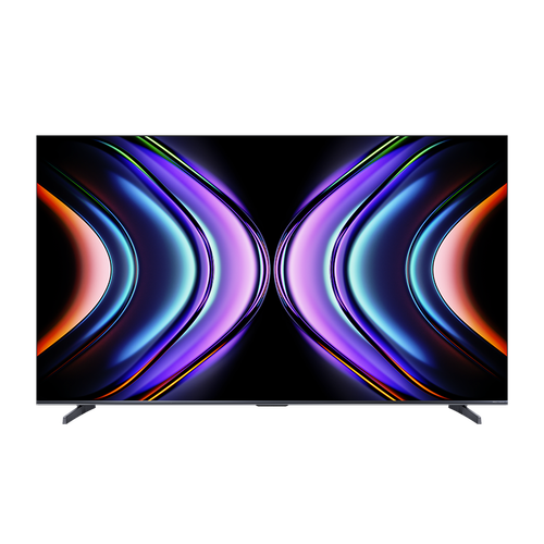 Vidda平板电视 Vidda 发现X Pro Mini LED 75英寸多少钱-聚超值