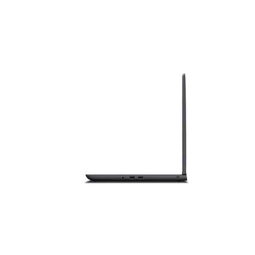 ThinkPad笔记本 ThinkPad P16v 2023 13代英特尔酷睿标压 16英寸高性能设计师工作站独显笔记本电脑 13代i7 ...