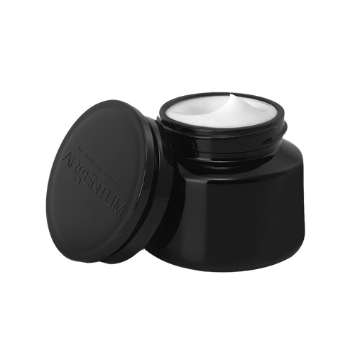 欧臻廷（ARgENTUM）乳液/面霜 ARgENTUM 保湿修护亮颜银霜 70ml多少钱-聚超值