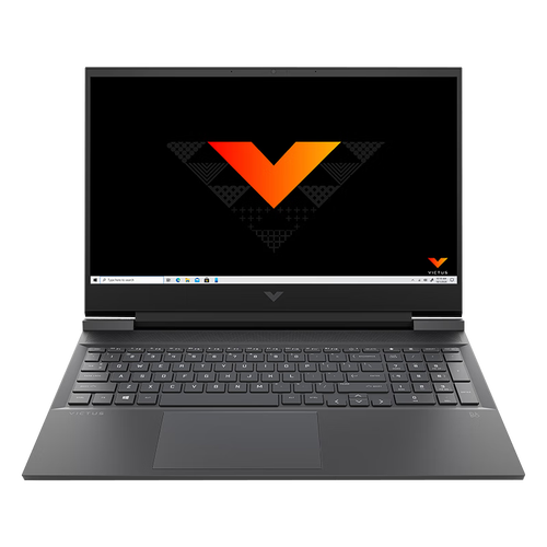 惠普（HP）光影精灵10 Victus 2024新品 16.1英寸酷睿轻薄电竞游戏本电脑 畅玩黑神话悟空 i7-14650HX 4070 1T 240Hz 10499元(月销1000+)-聚超值