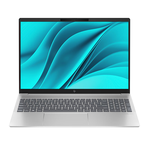惠普（HP）笔记本 HP 惠普 星Book Pro 16 2024 16英寸轻薄本（Ultra7-155H、16GB、1TB、2.5K ...