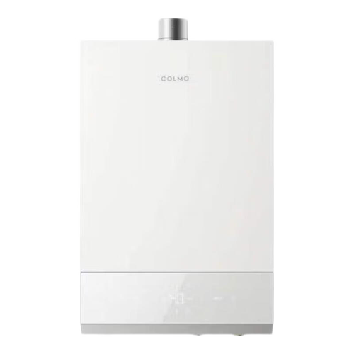 COLMO燃气热水器 COLMO北极星燃气热水器CTE316 家用16L即热式零冷水 双驱水伺服 母婴洗免调温AI恒温 16L 【AI恒温浴】零冷水 热水器CTE316多少钱-聚超值