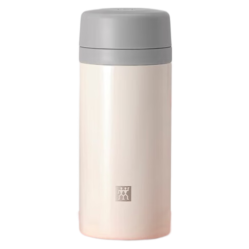 双立人（ZWILLING）保温杯 ZWILLING 双立人 保温杯 420ml多少钱-聚超值