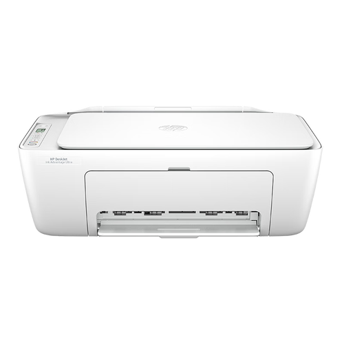 惠普（HP）打印机 HP 惠普 4925 彩色无线喷墨打印一体机多少钱-聚超值