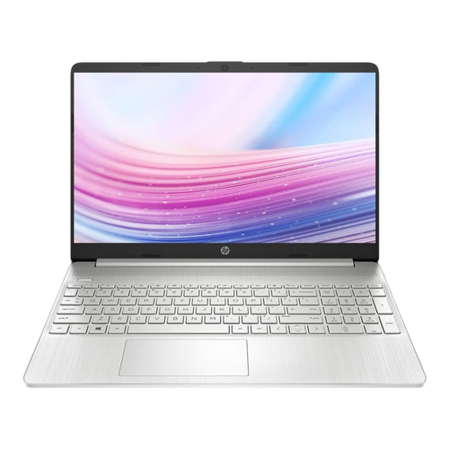 惠普(hp)笔记本 Hp 惠普 星15青春版 15 6英寸笔记本电脑(i7 1260p、16gb、512gb)多少钱 聚超值