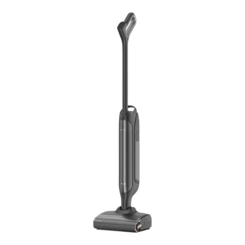 Mova洗地机【母亲节礼物】M10系列【0水渍0缠毛 热洗热烘自动清洗 180°躺平】洗拖一体拖地机器人 【经典款】M10 2339元(每满 ...