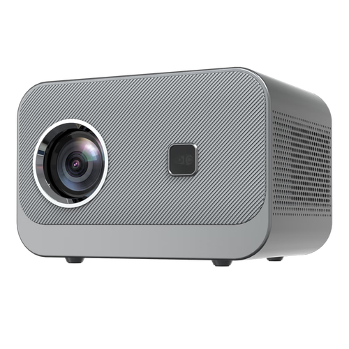 康佳（KONKA）投影机 KONKA 康佳 C1 pro 家用投影仪多少钱-聚超值