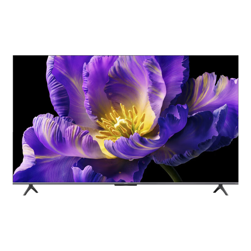 小米（MI）平板电视 Xiaomi 小米 电视S75 Mini LED 75英寸 512分区 1200nits 4GB+64GB 小米澎湃OS系统 液晶平板电视机L75MA-SPL多少钱-聚超值