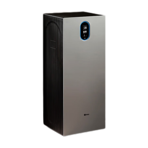 352空气净化器 家用除甲醛异味细菌病毒雾霾过敏原认证 甲醛精准数显 双塔式大空间家用全效净化Z120 Z120 8199元-聚超值