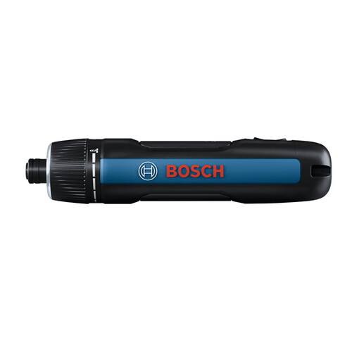 博世（BOSCH）电动螺丝批 BOSCH 博世 GO 3 充电式锂电动螺丝刀/起子机套装 升级版多少钱-聚超值