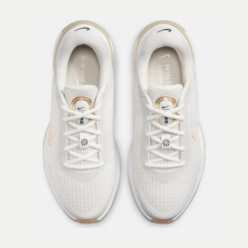 耐克（NIKE）跑步鞋 京东百亿补贴：NIKE 耐克 JOURNEY RUN 女子公路跑步鞋 FJ7765-003多少钱-聚超值