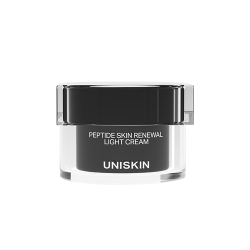 优时颜（UNISKIN）乳液/面霜 UNISKIN 优时颜 黑引力蕴能塑颜面霜 轻盈版 50g（赠 同款15g83+5g+肌活面膜3片）多少钱-聚超值