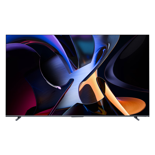 Vidda平板电视 Vidda X Ultra 85英寸 海信电视 1440分区 Mini LED 2600nits多少钱-聚超值