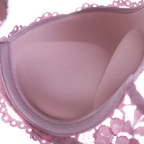 Glambody MAGIC NATURAL LINE文胸套装 PLUS会员：Glambody MAGIC NATURAL LINE ...